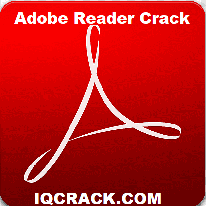 Adobe Reader 22.002.20191 Crack + Keygen Full (2022) Download - Gia ...