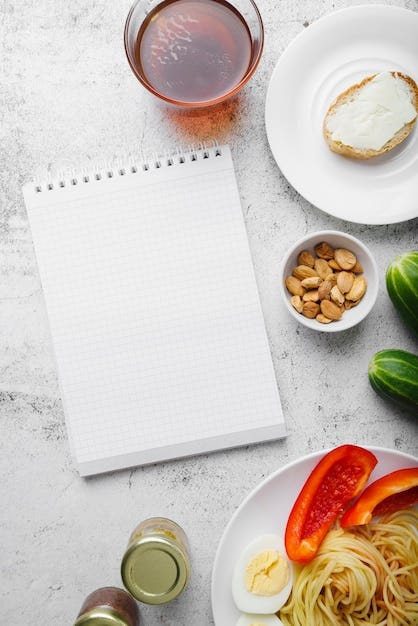 Resep Detox Cuci Usus yang Mudah dan Efektif | by Nadyabataraniaga ...