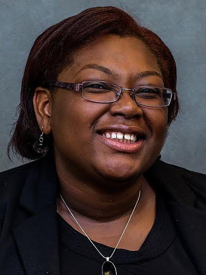 ‘Follow the Experience’ — The Journey of Markeisha Everett | by Adam ...