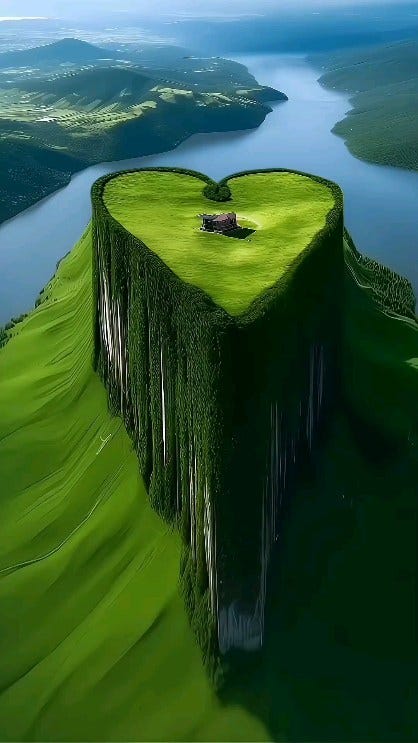 The Cost of Nature: Understanding the Price We Pay for Environmental ...