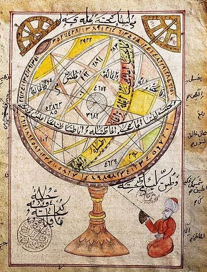 Arabic Buckwalter Transliteration: Using English Characters | by ...
