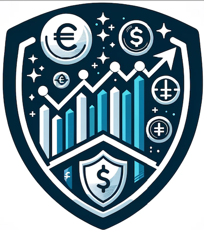 Building a Personal Finance Management App: Database Setup with PostgreSQL and Docker. | by ...