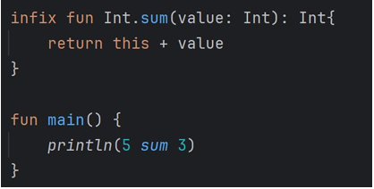 Functional Programming pada Kotlin | by Fatih Azzam | Oct, 2024 | Medium