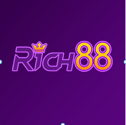 Rich 88 Casino ₱888 Mystery Bonus!! Don’t Miss Out! - Airish - Medium