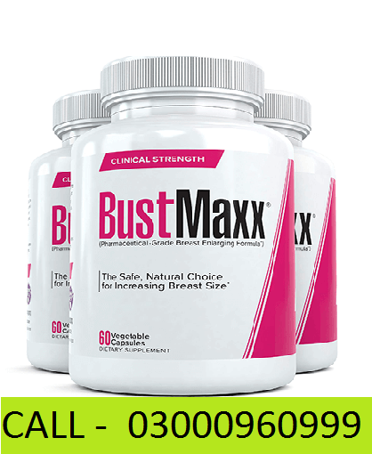 Bustmaxx Pills In Multan= 03000960999 | by Telebazzar | Jul, 2023 | Medium