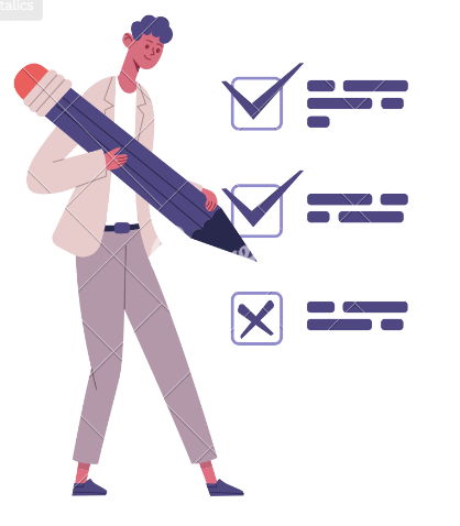 Pythonic Idioms and Best Practices | by Neha Saini | Medium