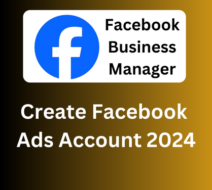 how do you create an ad account on Facebook? - Muhammad Wakeel - Medium