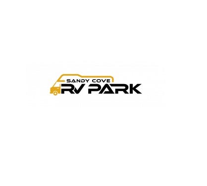 Sandy Cove RV Park - Sandy Cove RV Park - Medium