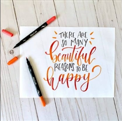 Top 10 Motivational quotes that will motivate you to next level ...