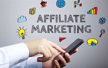 Affiliate Marketing 101: Your Roadmap to Passive Income | by Swiftbanx | May, 2025 | Medium