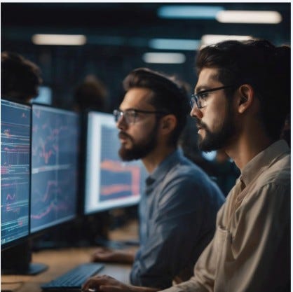 Enhancing System Monitoring and Debugging with OpenTelemetry Distributed Tracing, Logs, Metrics ...