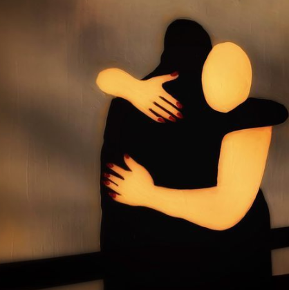 A Common Person. When I say a common person, I mean… | by Maleeha Tariq ...