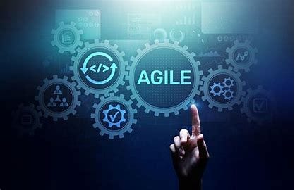 Unlocking the Power of Agile Practices: A Comprehensive Guide | by Tkp ...