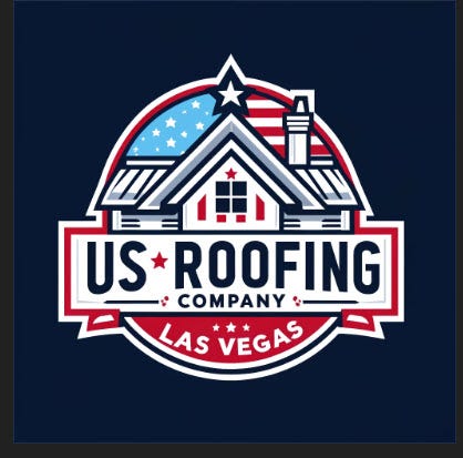 US Top Roofing Company Las Vegas - US Top Roofing Company Las Vegas ...