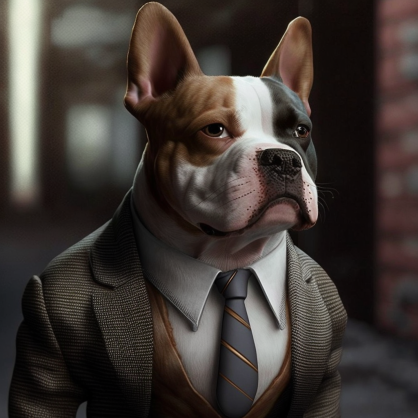 The Unique Trait of Dogs That Will Blow Your Mind | by Mubarak Ahmad ...