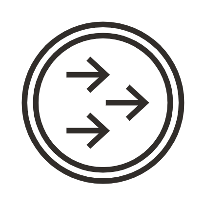 Message Operations with Oracle Database Transactional Event Queues | by Anders Swanson | Medium