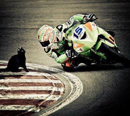A1 Motorcycle Licence London. You will learn to ride using our… | by ...