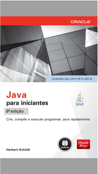Resumo das versões até o Java SE 8 | by Matheus Souza | Medium