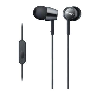 Sony Mdr Ex150ap - Thecameraboutiquenoida - Medium