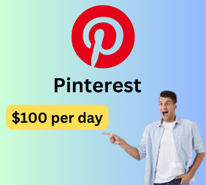 Pinterest Affiliate Marketing Guide 2024 - Muhammad Wakeel - Medium