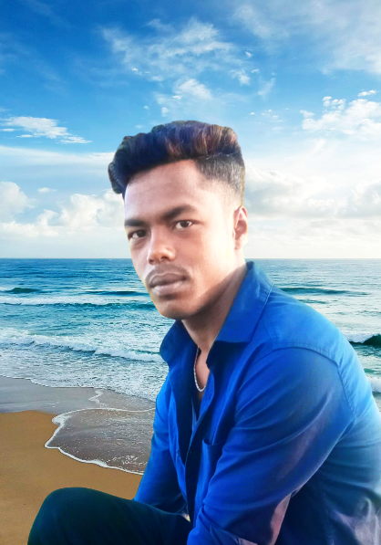 @pannu seik https://www.facebook.com/PannuSeikRractorBDtopKing - pannu seik - Medium