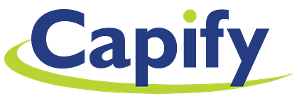 About – Capify – Medium
