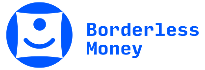 Borderless Money – Medium