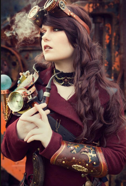 How to Smoke a Pipe. Beginner’s Guide to Pipe Smoking by Ted | by 7 ...