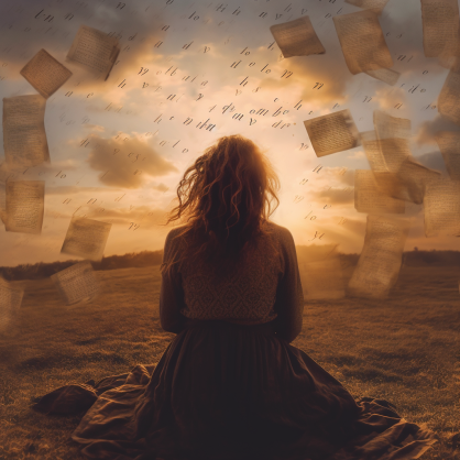 Tidbits of Insights. Mental well-being is closely associated… | by ...