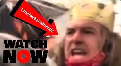 WATCH FULL VIDEO BURGER KING HAT GUY ON PLANE FULL VIDEO - Adrena ...