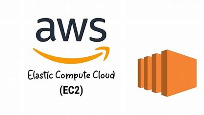 Hands-On AWS EC2 Setup: Launch with Console and AWS CLI | by Karthik S ...