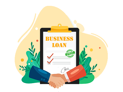 Top Insightful Benefits and Features of the Instant Business Loans ...