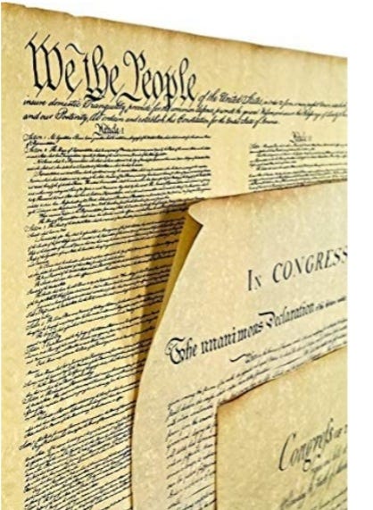The Death of Cursive. I have to agree with first-century… | by Jenny ...