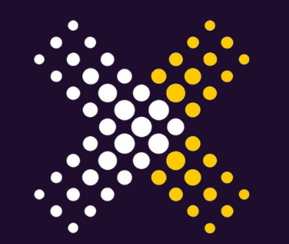 WorkX. Introduction to X’s Work | by Danzuma | Medium