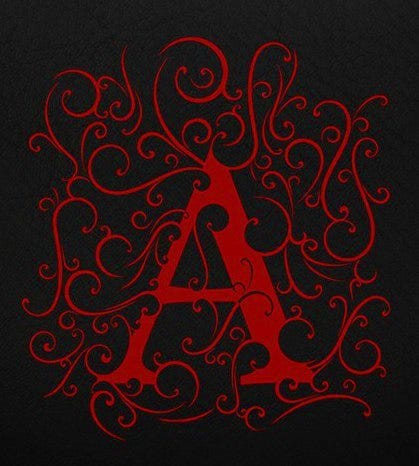 The Scarlet Letter Analysis Essay | by Jack Wagner | Medium
