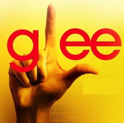 The Top 10 Best TV Shows of 2009 | by NYU Local | NYU Local