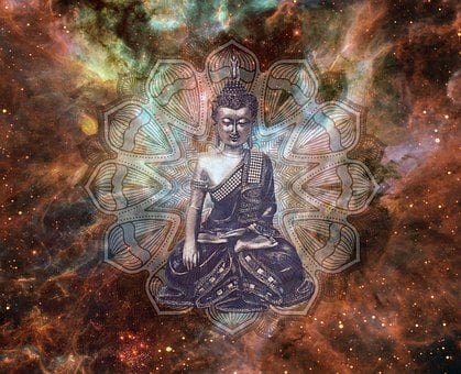 Buddhism, Quantum Physics, Science, and the Dalai Lama — Introduction ...