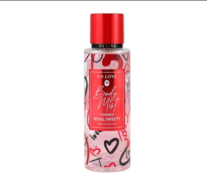 V.V.LOVE BATH & BODY PRODUCTS. Bath & body products wholesale | by ...