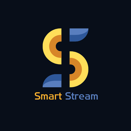 How Smart Stream Transformed My Bridal Makeup Business | by Vishnupriya ...