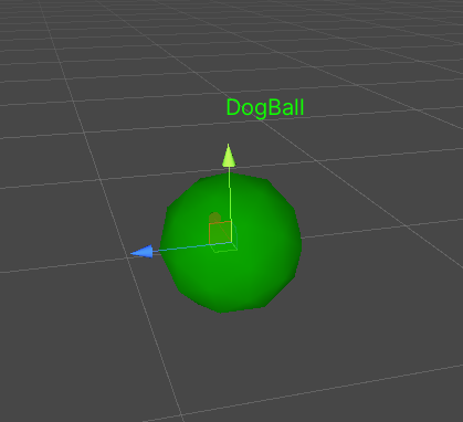 Eastern-Style Dragon Movement with Procedural Animation Techniques | by ...