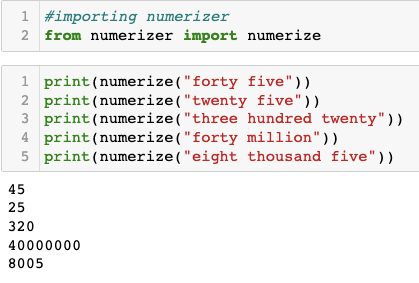 Useful Data Science Libraries in Python | by Iqra Bismi | Medium