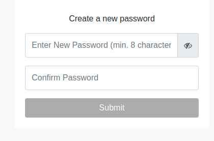 Persistent XSS via Cookie Injection: A Deep Dive into the Discovery ...