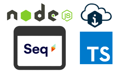 Enhancing iTwin.js Logging with Bunyan and Seq for Better Observability | by Asad Bukhari | Feb ...