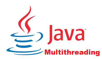 Multithreading in Java. Java is a multi-threaded programming… | by Sarthak Dangre | Medium