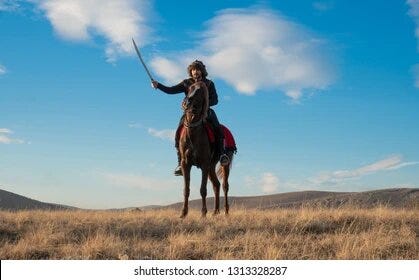 I am aTraitor. I Am A Traitor *** You may say I am a… | by Media ...