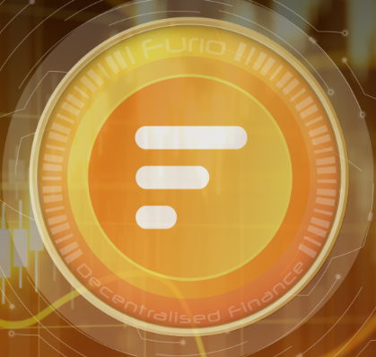 All eyes on FURIO | The one everyone hopes to find! | by Nelson Crypto ...