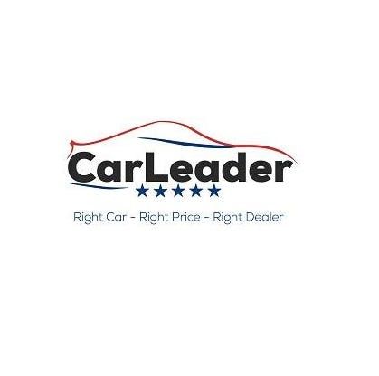 CarLeader LLC - CarLeader LLC - Medium