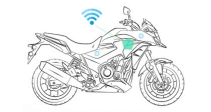 A Detailed Illustration of CyClean’s Mining System | by CyClean ...