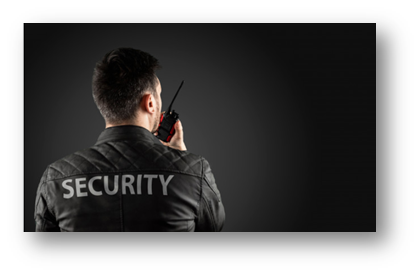 Do you know what the role and responsibilities of a roving patrol are ...