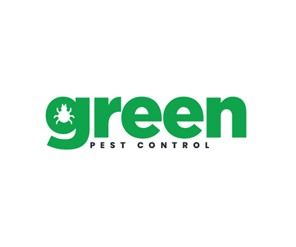 The Ultimate Guide to Pest Control: Green Pest Control Sydney | by ...